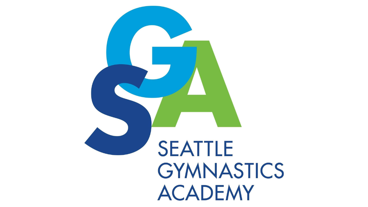 Seattle Gymnastics Academy - Mill Creek - Mill Creek Chamber of Commerce