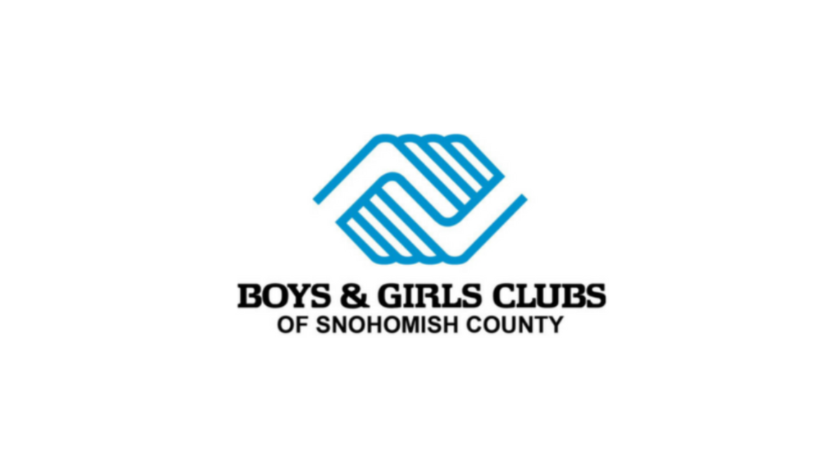 Boys & Girls Clubs of Snohomish County - Mill Creek Chamber of Commerce