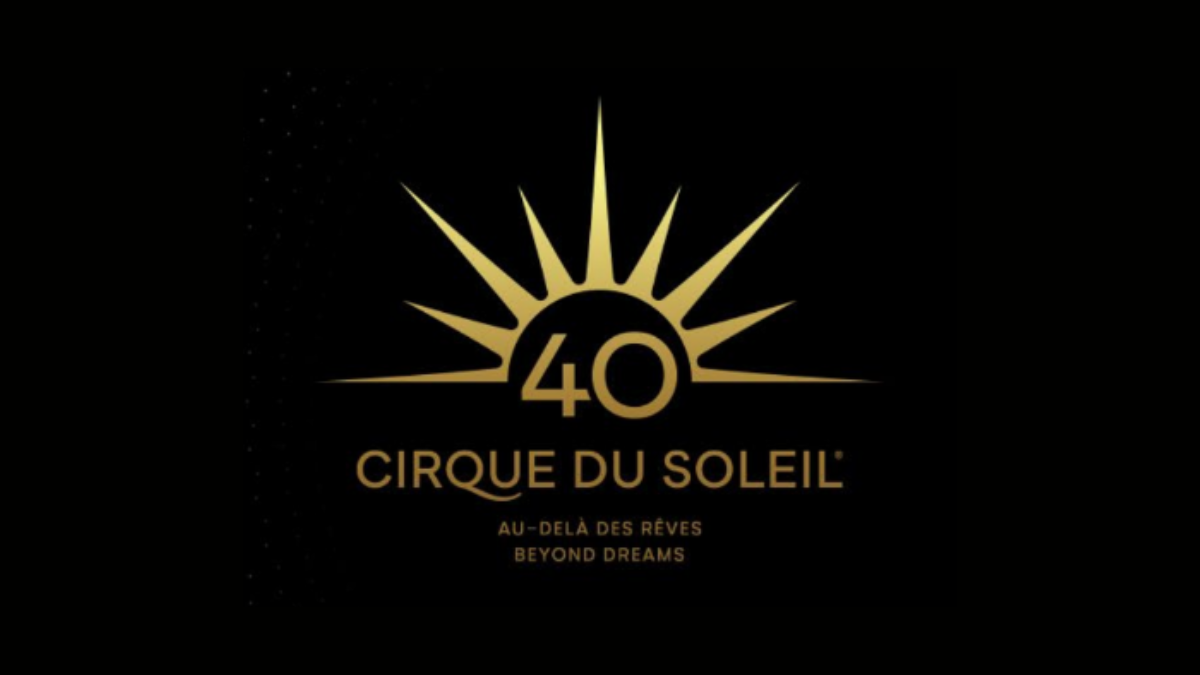 Cirque du Soleil - Mill Creek Chamber of Commerce