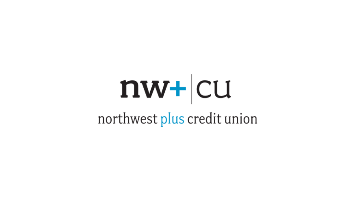 Northwest Plus Credit Union - Mill Creek Chamber of Commerce