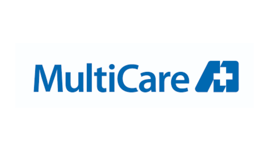 MultiCare Occupational Medicine - Mill Creek Chamber of Commerce